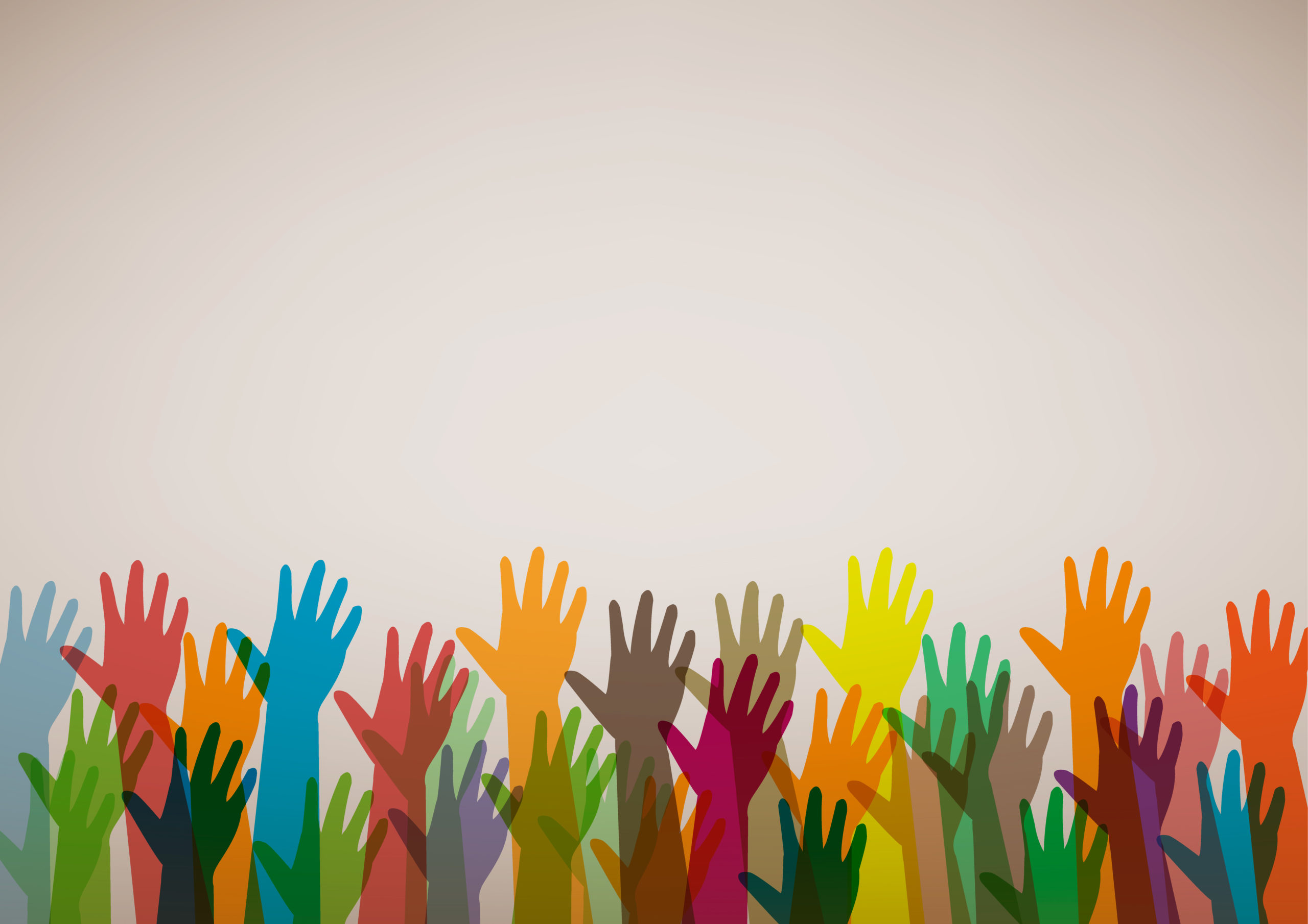 Diversity Plan: What Is It and Why Do You Need One?