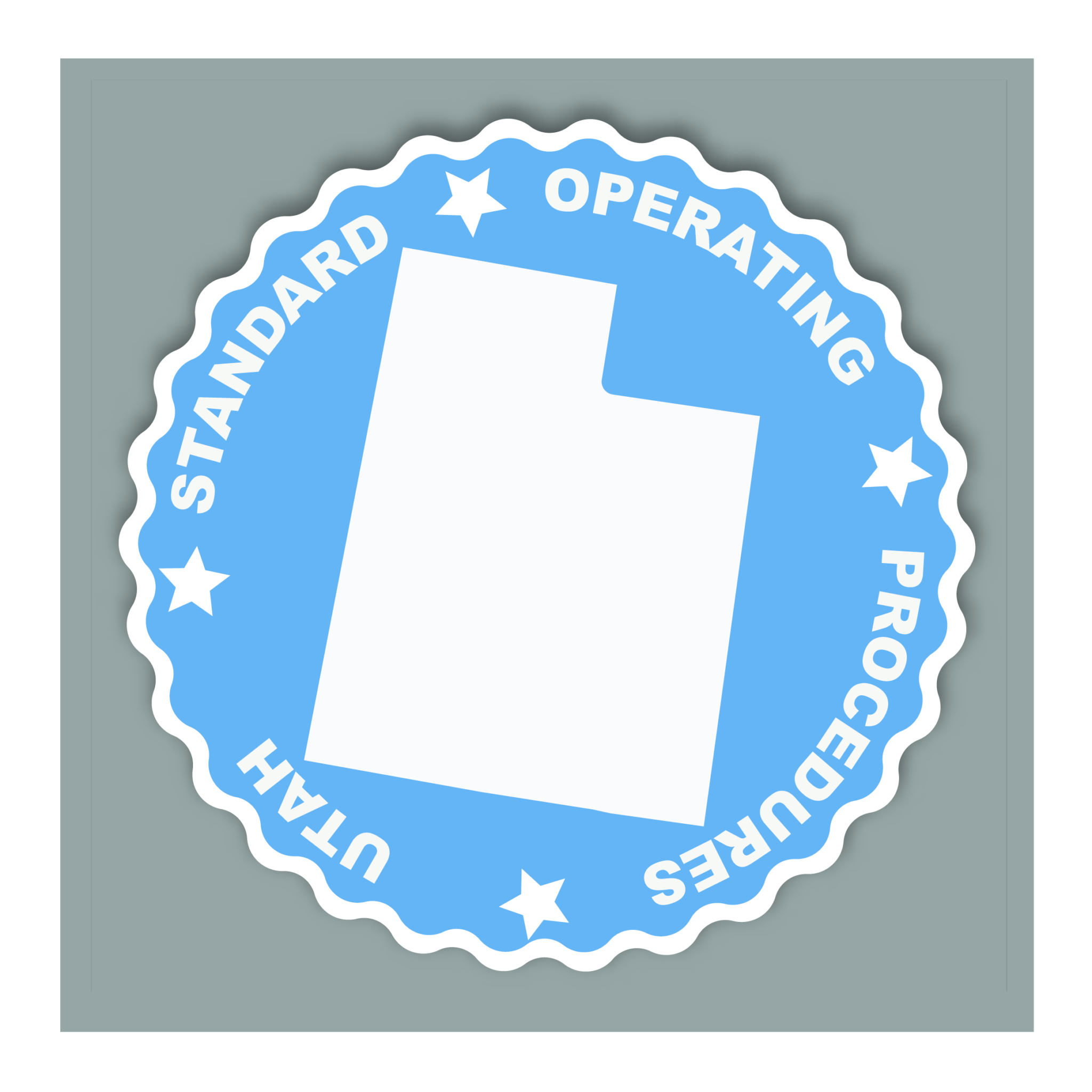 Standard Operating Procedures Utah Vertically Integrated standard-operating-procedures-utah-vertically-integrated